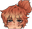Bloxiana - 2D Avatar Render